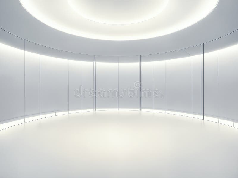 Big Open Industrial Hall Stock Illustrations – 307 Big Open Industrial ...