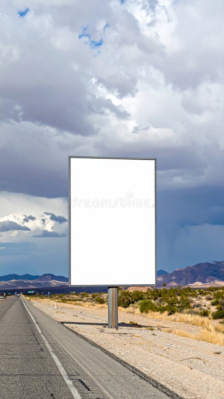 Grey Sky Backdrop Stock Illustrations – 13,447 Grey Sky Backdrop Stock ...