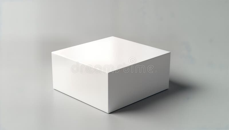 Blank Package Design Stock Illustrations – 144,134 Blank Package Design ...