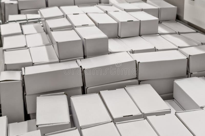 5,259 Image Empty White Rectangle Box Stock Photos - Free & Royalty ...