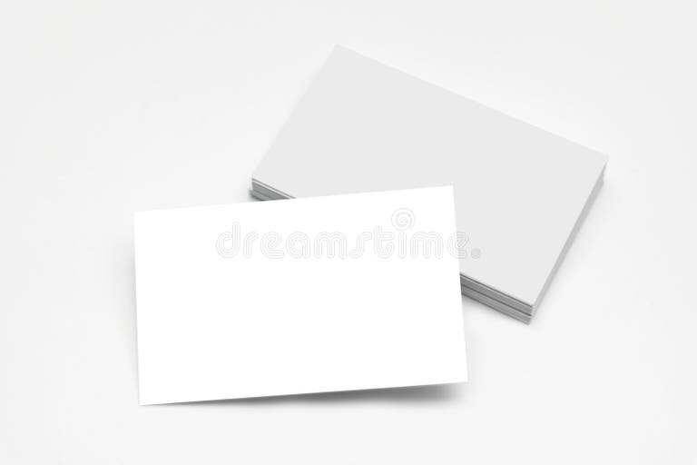 1,713 Info Desktop Picture Stock Photos - Free & Royalty-Free Stock ...
