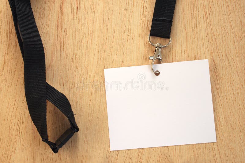 1,270 Lanyard Template Photos - Free & Royalty-Free Stock Photos from ...