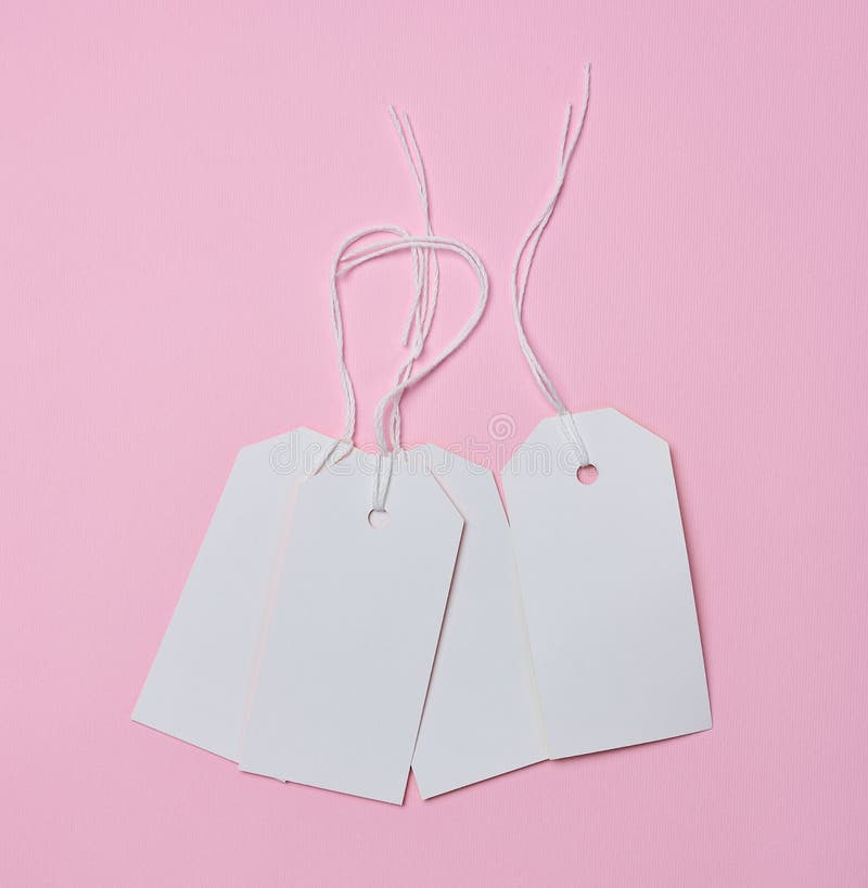 324 Pink Price Tag Hang Stock Photos - Free & Royalty-Free Stock Photos ...