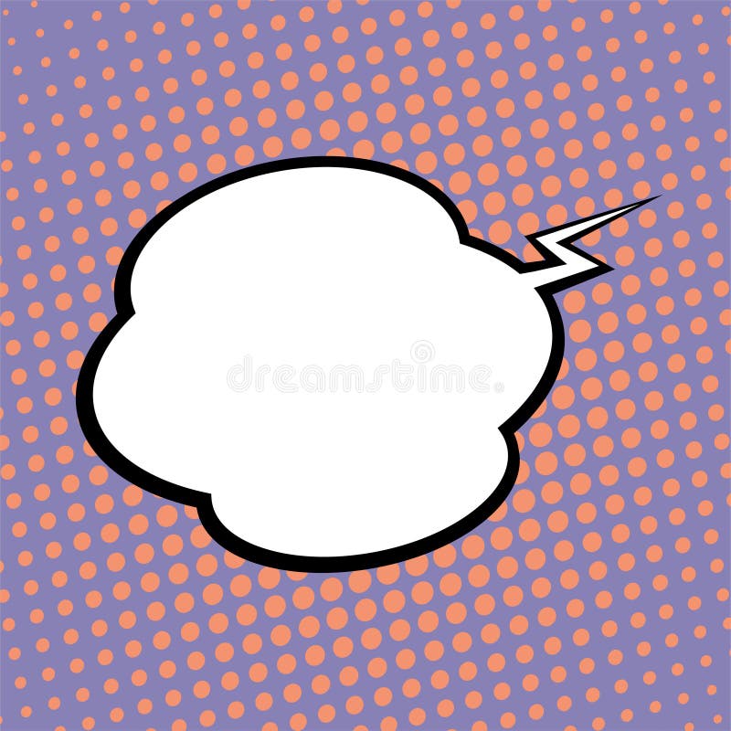 Angry Tone Stock Illustrations – 272 Angry Tone Stock Illustrations ...