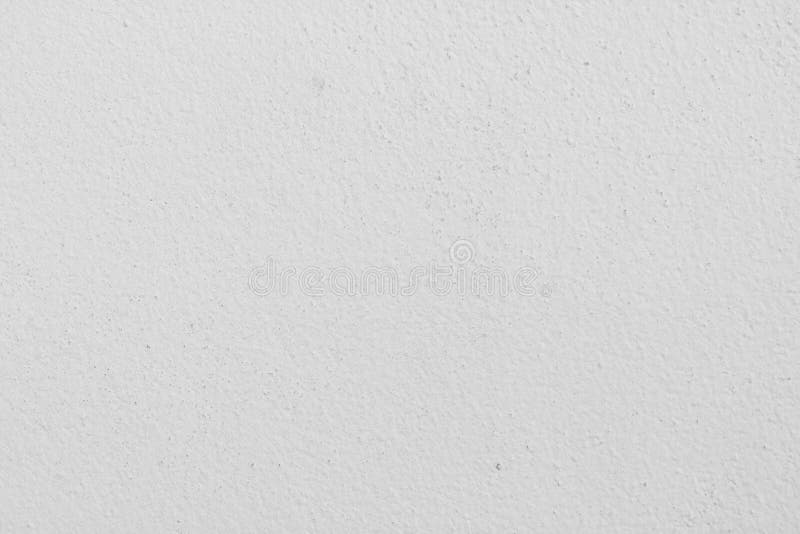 Empty White Concrete Texture Background, Abstract Plaster Texture ...