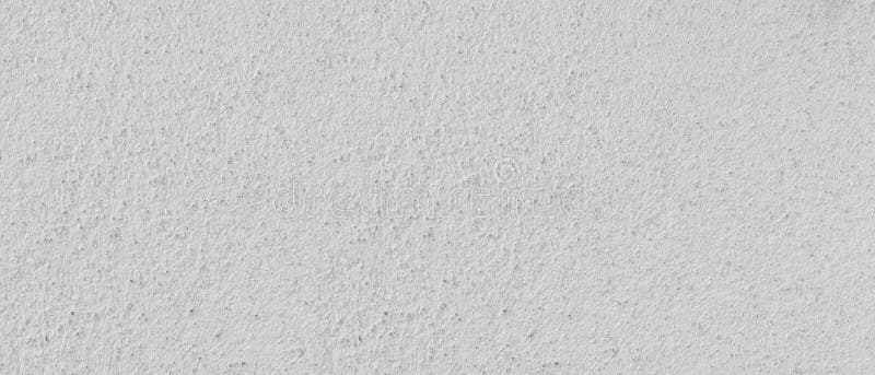 Empty White Concrete Texture Background, Abstract Plaster Texture ...