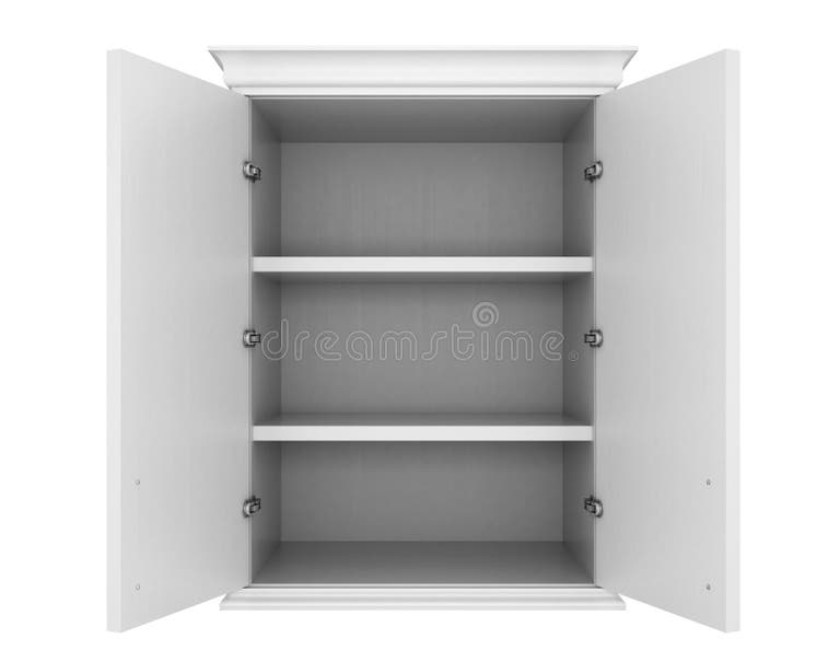 Empty Larder Stock Illustrations – 111 Empty Larder Stock Illustrations ...