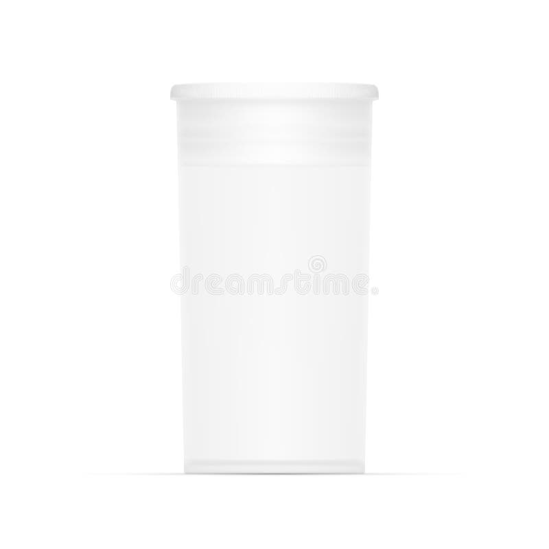 Cylindrical Package Stock Illustrations – 1,284 Cylindrical Package ...