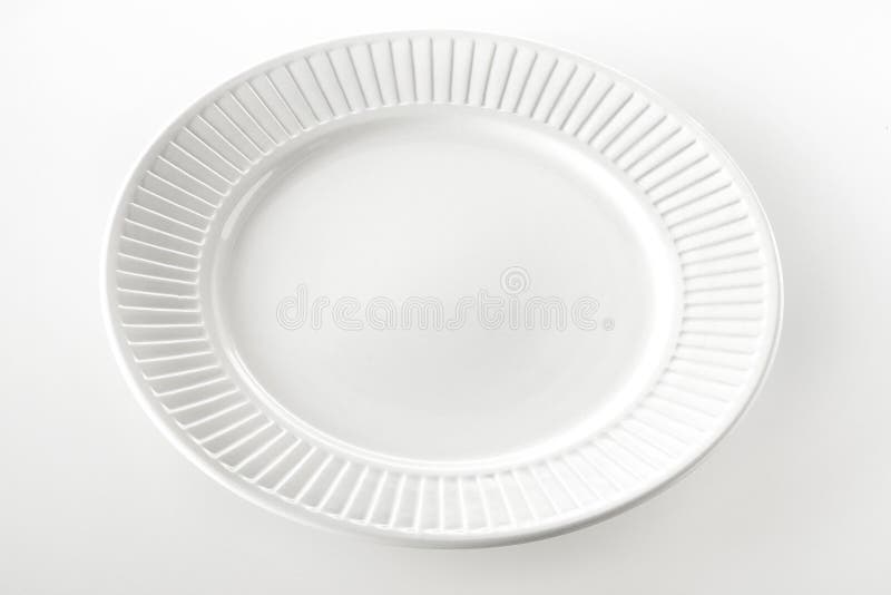 Fluted Platter Stock Photos - Free & Royalty-Free Stock Photos from ...