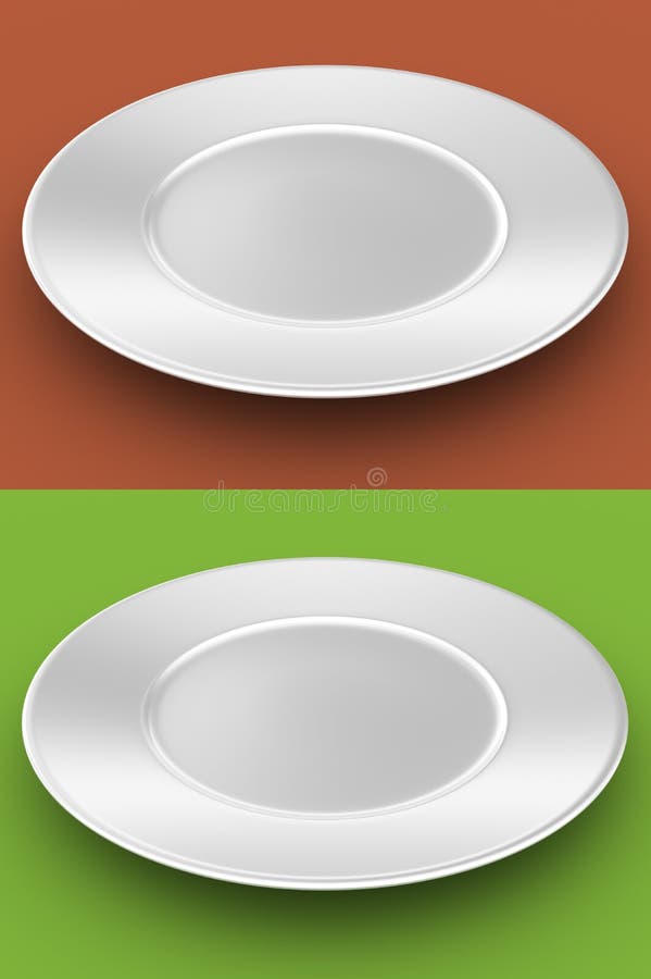 Dish Empty Stock Illustrations – 42,474 Dish Empty Stock Illustrations ...