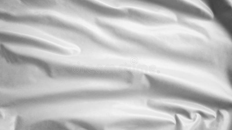 Wavy Blank Flag Texture Stock Illustrations – 559 Wavy Blank Flag ...