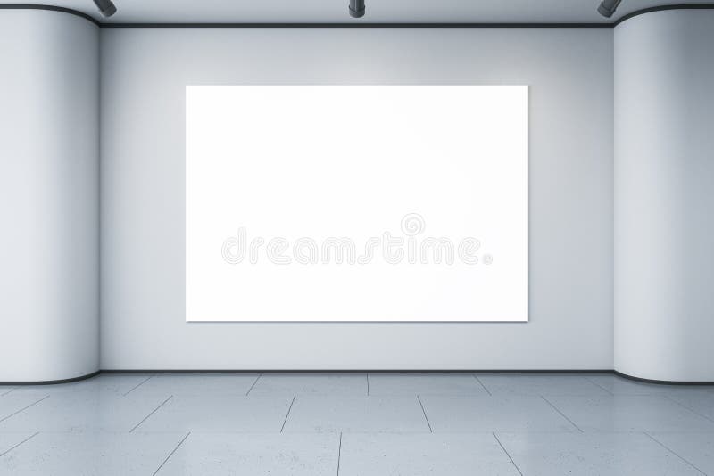 Gallery Interior Empty Frame Stock Illustrations – 38,465 Gallery Interior Empty Frame Stock ...