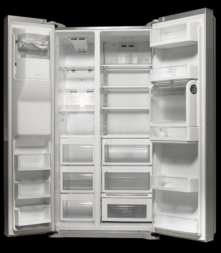 1,431 Broken Fridge Stock Photos - Free & Royalty-Free Stock Photos ...