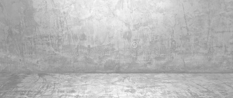 Empty White Studio Backdrop Stock Illustrations – 79,055 Empty White ...