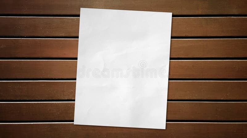 48,307 Table Sheet Top View Stock Photos - Free & Royalty-Free Stock ...