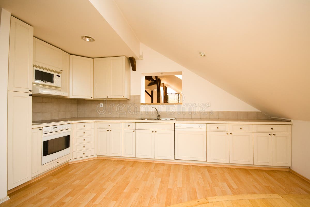 4,237 Simple Kitchen Counter Stock Photos - Free & Royalty-Free Stock ...