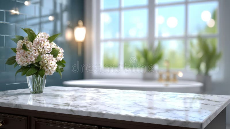 Empty White Blurry Background Stock Illustrations – 16,226 Empty White ...