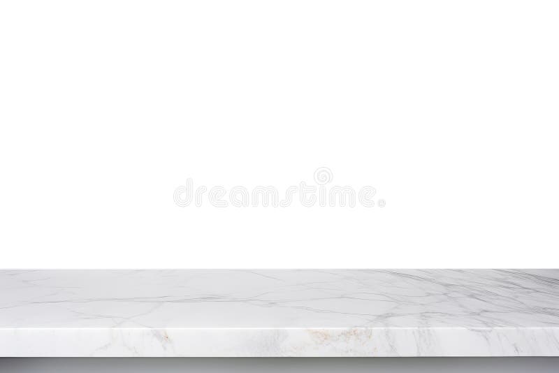 White Marble Table Top Stock Illustrations – 2,945 White Marble Table ...
