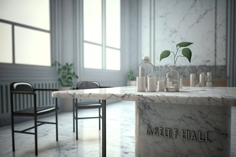 Hospital Chair Top View Stock Illustrations – 45 Hospital Chair Top ...