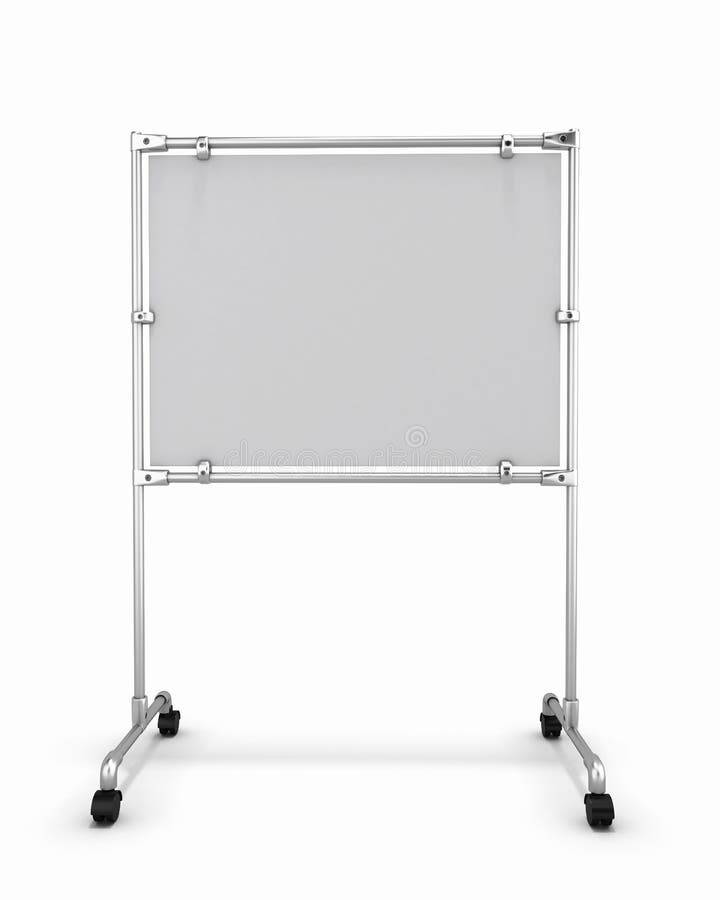 Corner Office View Stock Illustrations – 7,755 Corner Office View Stock ...