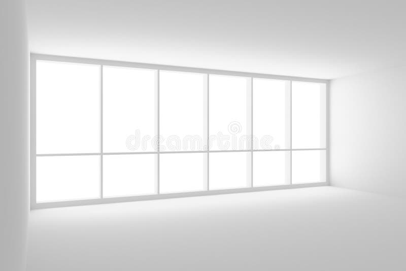 Large Clean White Window Stock Illustrations – 57,444 Large Clean White ...