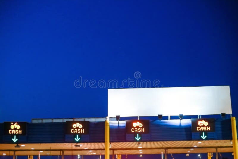 429 Paying Booth Stock Photos - Free & Royalty-Free Stock Photos from ...