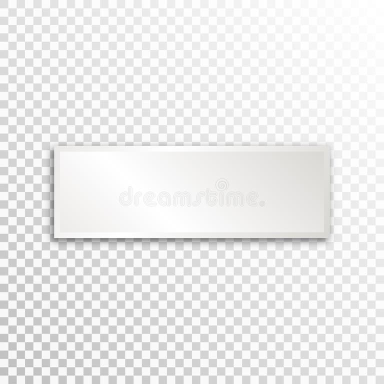 Rectangle Base Stock Illustrations – 3,185 Rectangle Base Stock ...