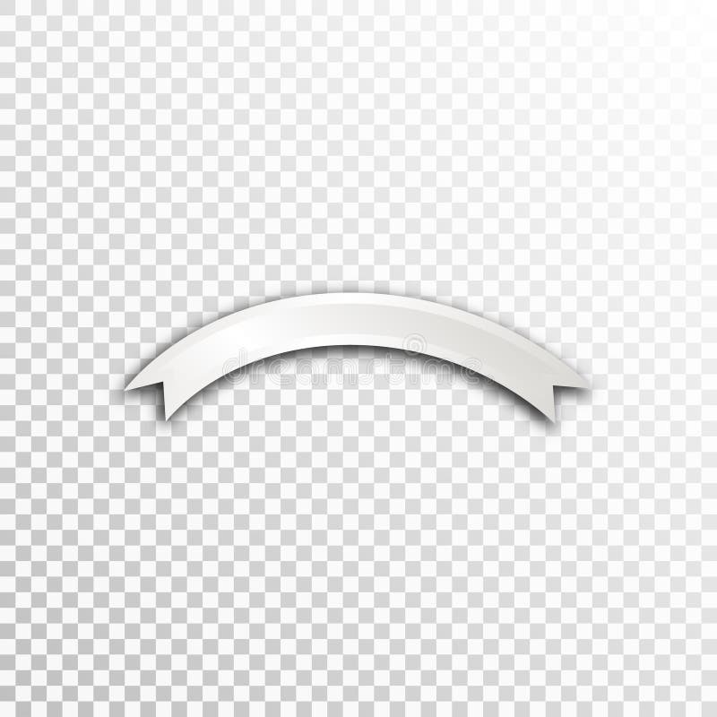 Empty White Paper Plate Base Text Simple Form Card Transparent ...