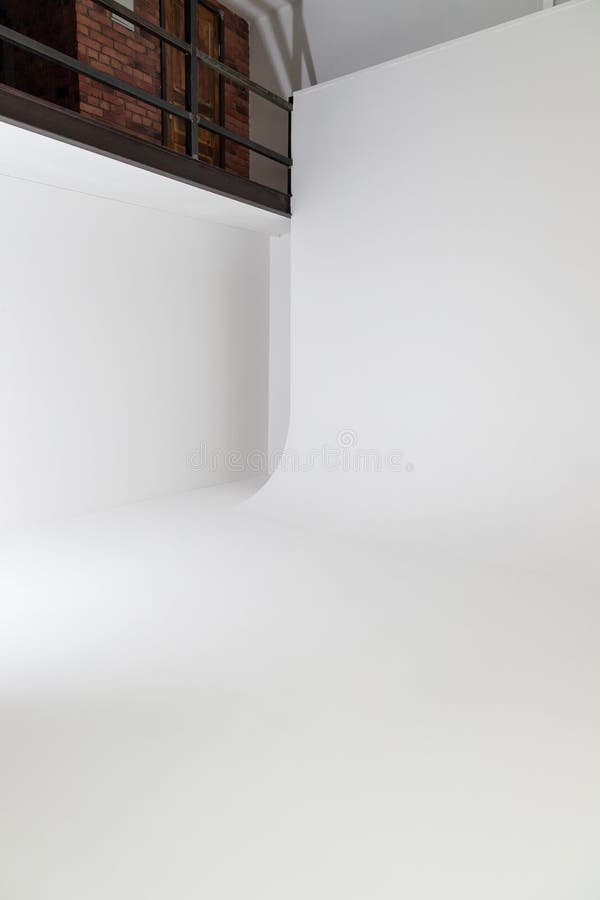 1,216 Cyclorama White Stock Photos - Free & Royalty-Free Stock Photos ...