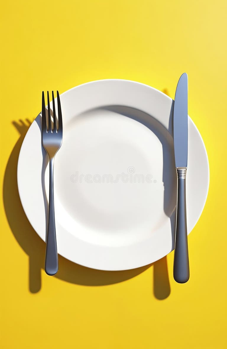 Simple Clean Yellow Background Stock Illustrations – 151,354 Simple ...