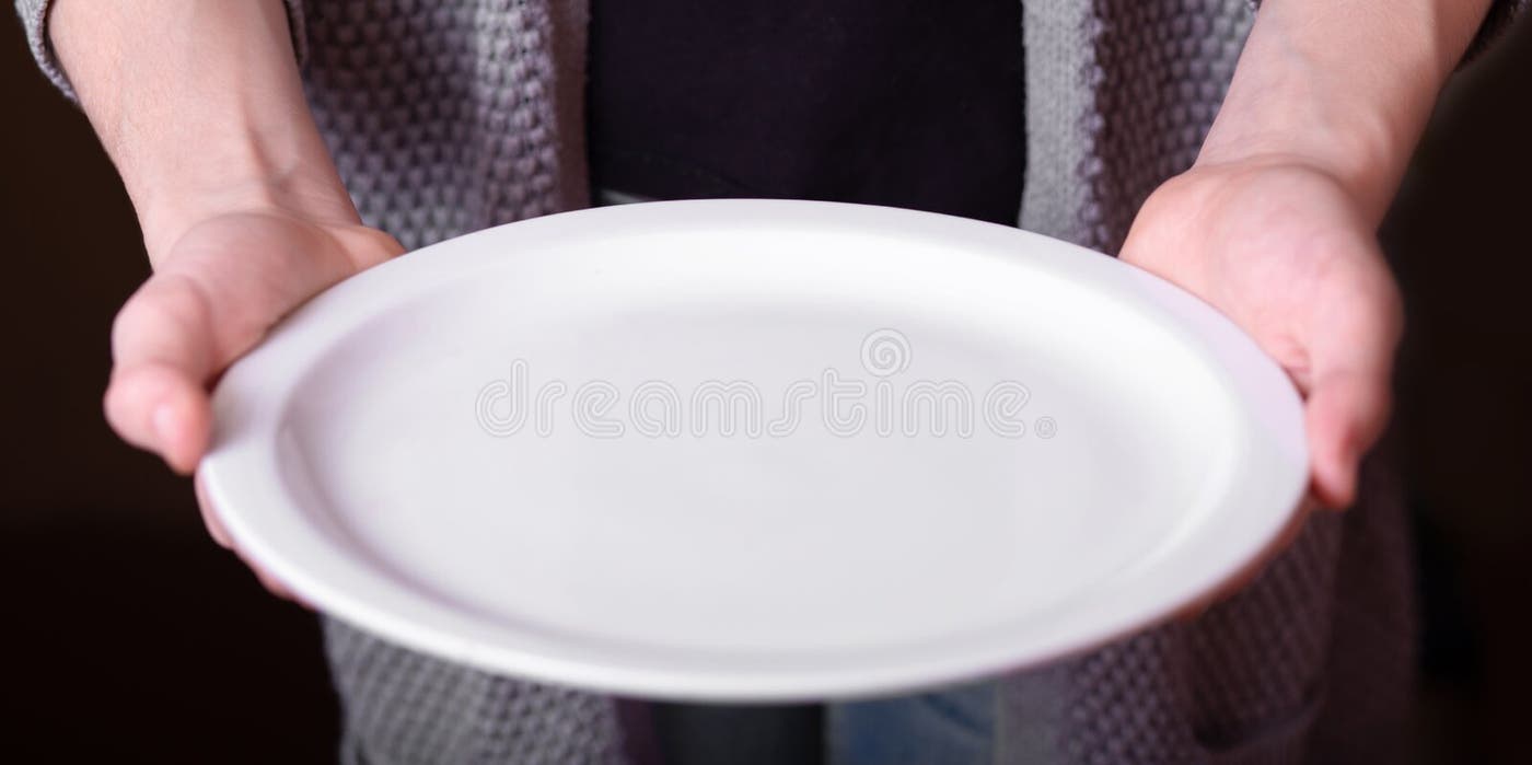 1,559 Child Empty Plate Stock Photos - Free & Royalty-Free Stock Photos ...