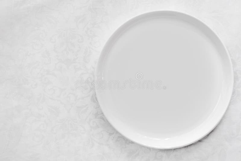 White cotton cloth texture stock photo. Image of closeup - 122274414