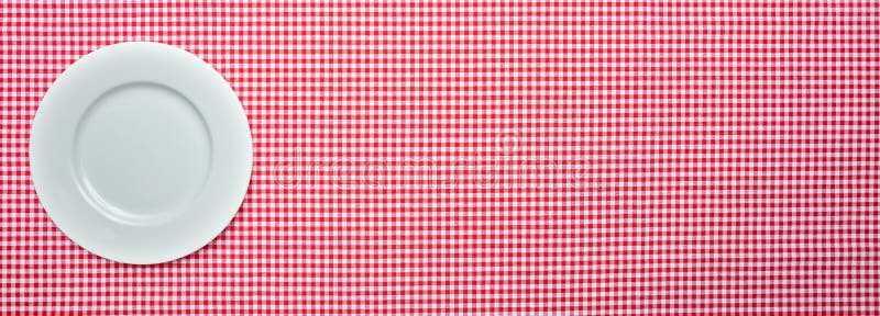 157,813 White Empty Space Banner Background Stock Photos - Free ...