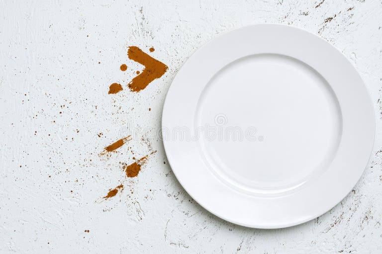 Plate Powder Stock Illustrations – 6,859 Plate Powder Stock ...