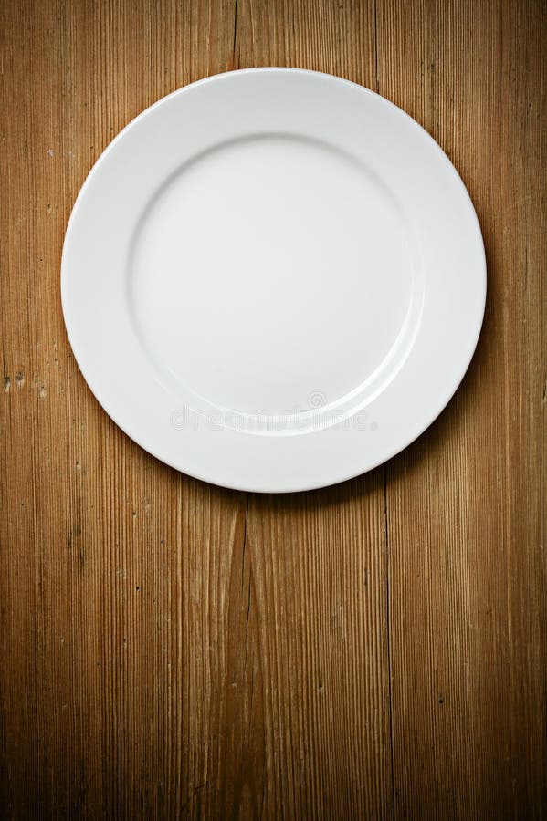 85,470 Empty Dinner Plate Photos - Free & Royalty-Free Stock Photos ...