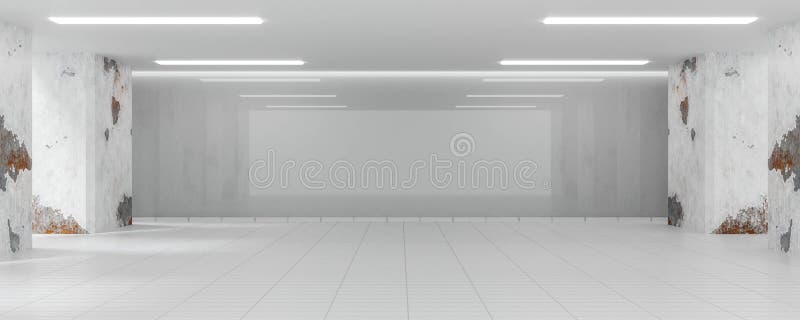 Hall Laboratory Stock Illustrations – 2,156 Hall Laboratory Stock ...