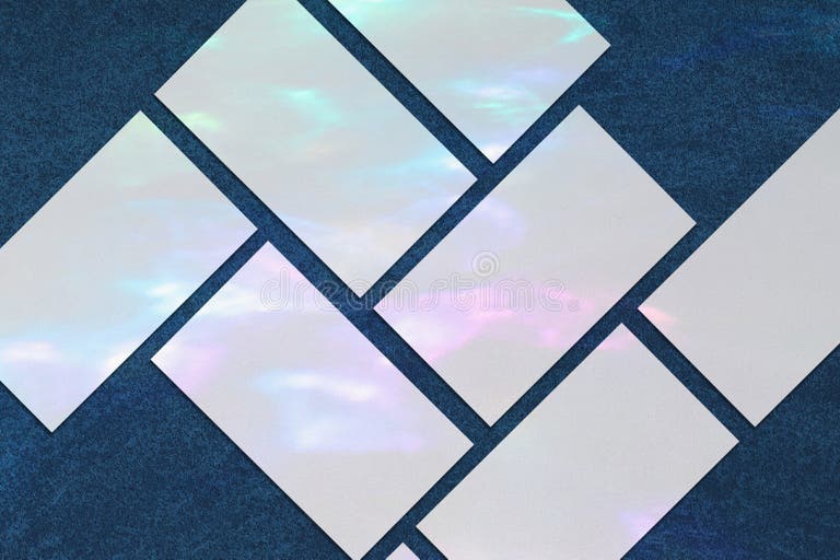 3,555 Card Mockups Stock Photos - Free & Royalty-Free Stock Photos from ...