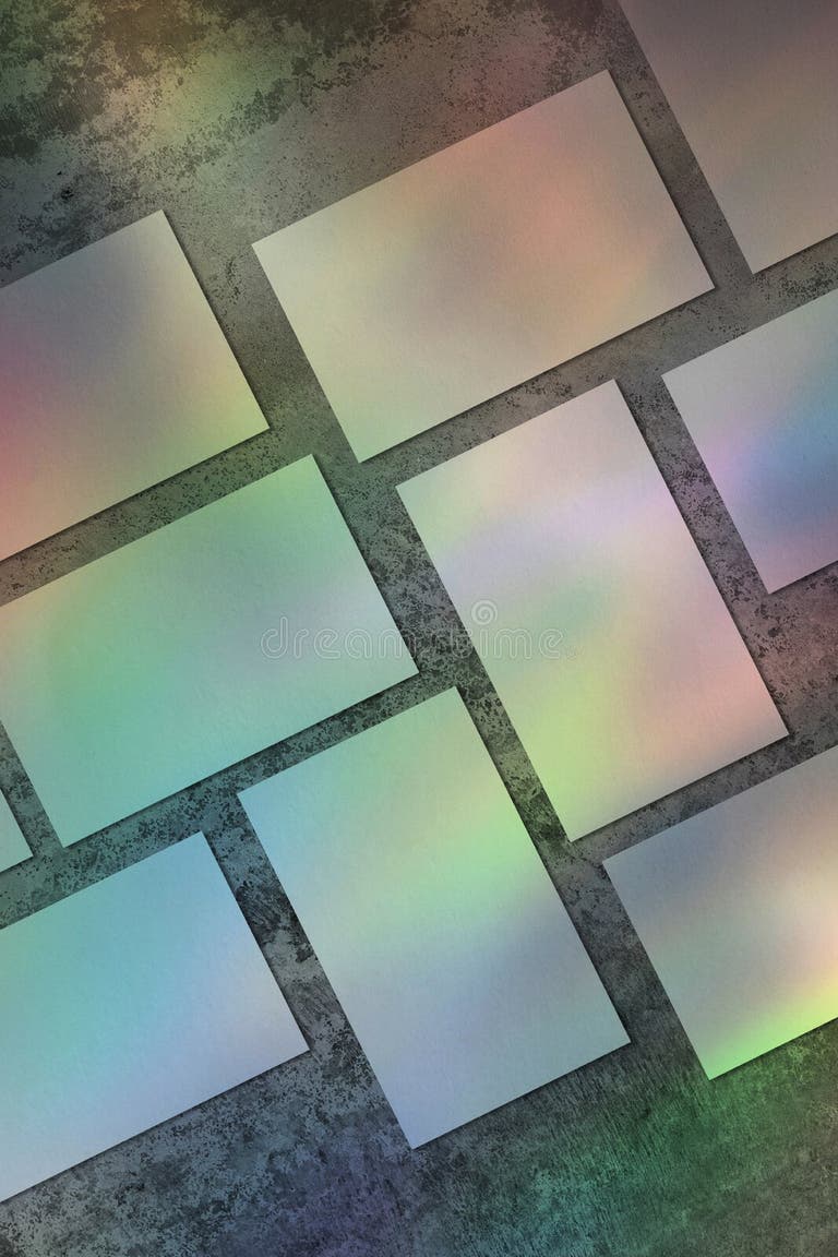 3,555 Card Mockups Stock Photos - Free & Royalty-Free Stock Photos from ...