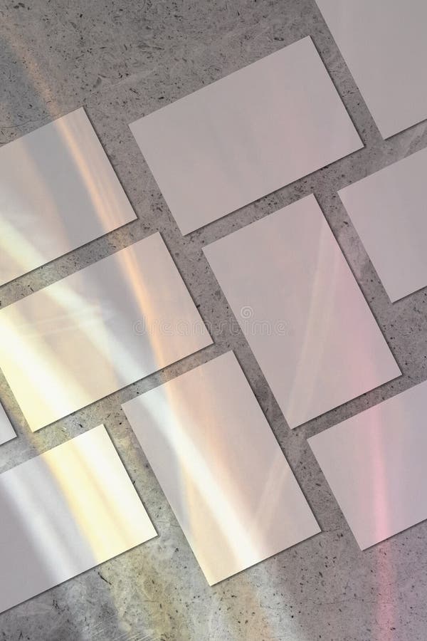 1,108 Diagonal Poster Mockups Stock Photos - Free & Royalty-Free Stock ...