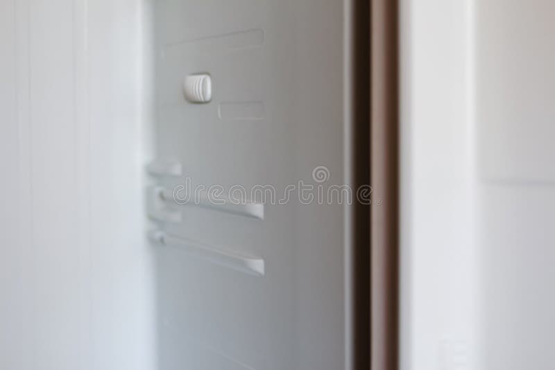 241 Refrigerator Doors Open Stock Photos - Free & Royalty-Free Stock ...