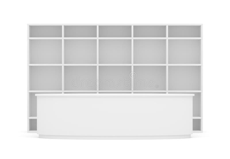Large Empty Retail Store Stock Illustrations – 1,504 Large Empty Retail ... Large Empty Retail Store Stock Illustrations – 1,504 Large Empty Retail ...