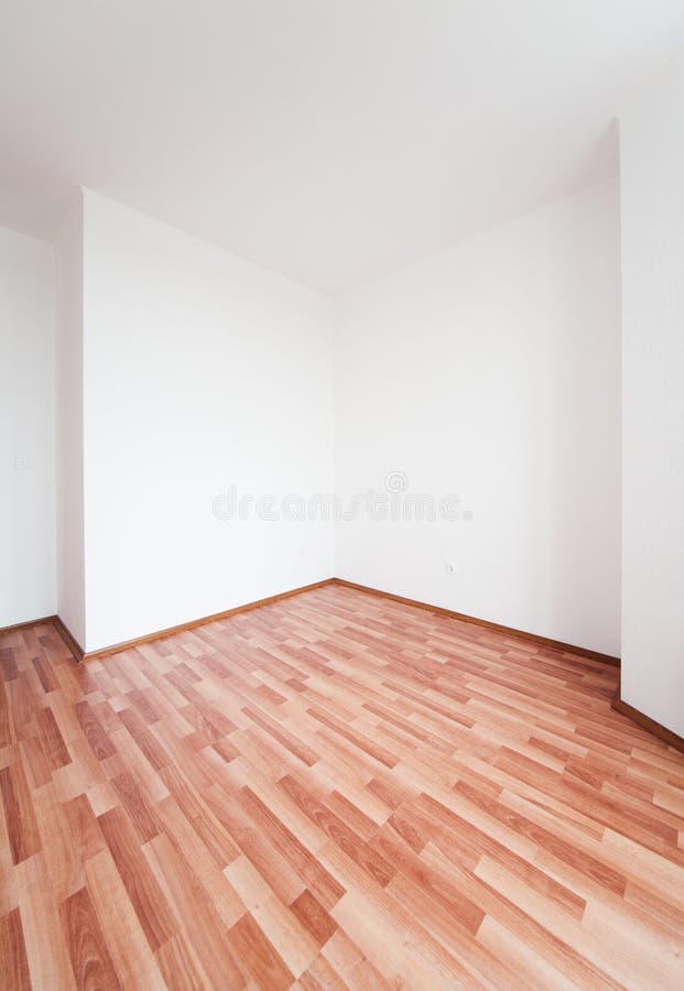 281,379 Empty White Room Stock Photos - Free & Royalty-Free Stock ...
