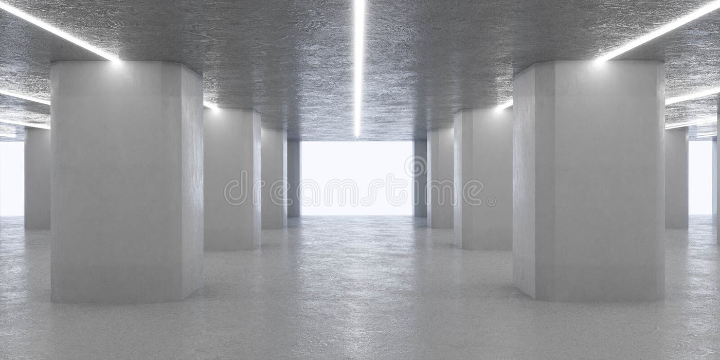 Columns Map Stock Illustrations – 593 Columns Map Stock Illustrations ...