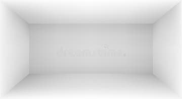 Cleanroom Render Stock Illustrations – 117 Cleanroom Render Stock ...