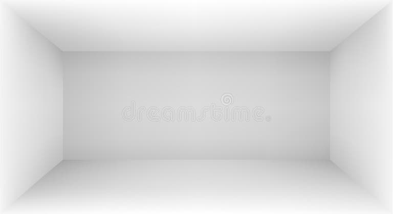 Cleanroom Render Stock Illustrations – 117 Cleanroom Render Stock ...