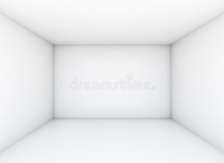389,148 Empty White Room Stock Photos - Free & Royalty-Free Stock ...