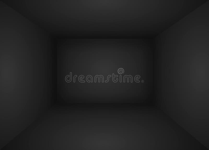 Box Inner Shadow Stock Illustrations – 186 Box Inner Shadow Stock ...