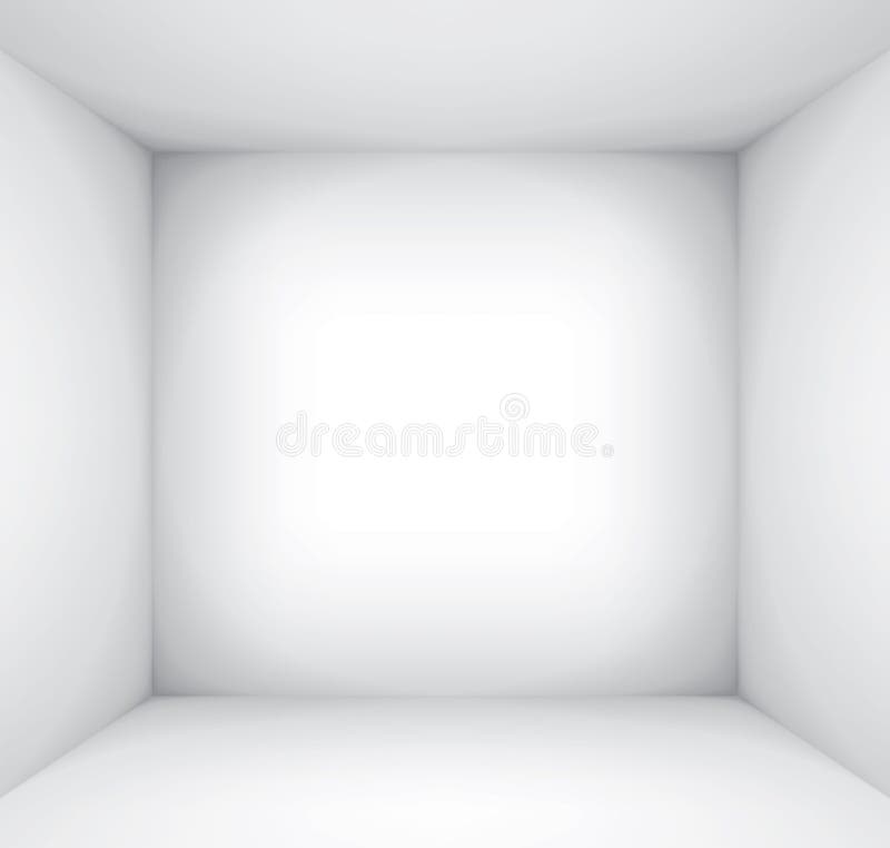 Inner Box Stock Illustrations – 645 Inner Box Stock Illustrations ...