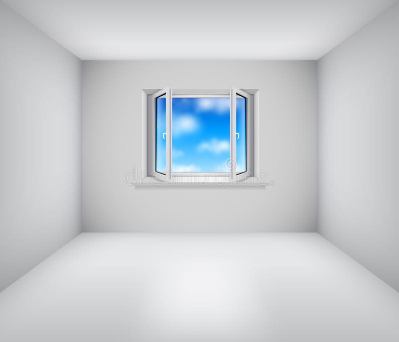 2,100+ White room window Free Stock Photos - StockFreeImages