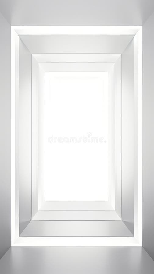 Square Window Stock Illustrations – 37,520 Square Window Stock ...
